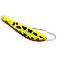 Johnson Fishing Sprite Redfish Fishing Bait Kit - Walmart.com