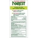 Ivarest Poison Ivy Itch Spray, Maximum Strength 3.40 oz (Pack of 2 ...