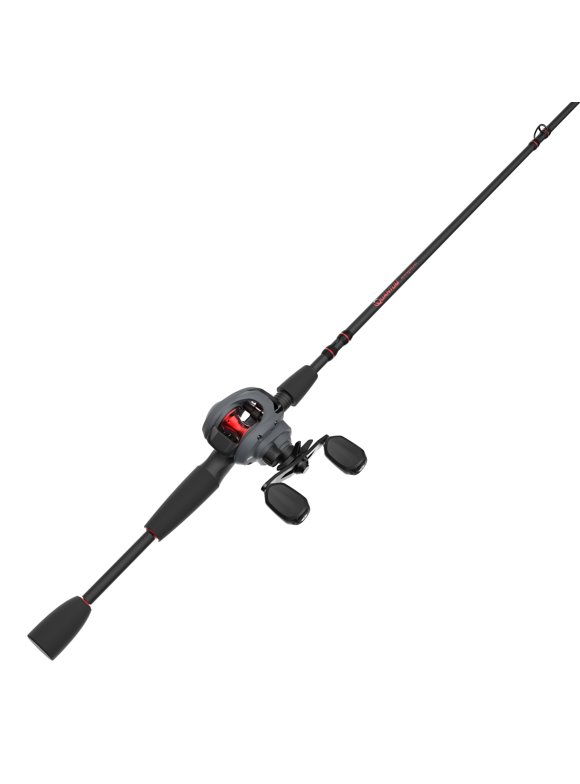 Rod & Reel Combos in Fishing - Walmart.com
