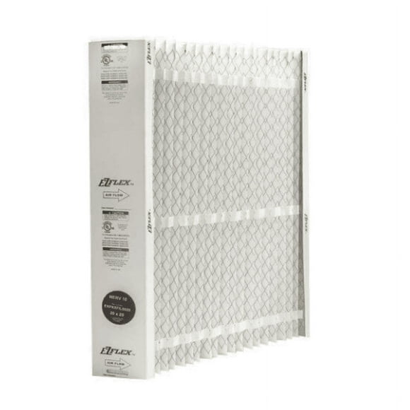 Ez-flex Air Filter