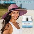 Face Moisturizers Women Anti Aging With Retinol Collagen Hyaluronic