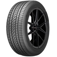 Continental PureContact LS 245/50R17 99 V Tire - Walmart.com