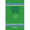 Advances in Geophysical and Environmental Mechanics and Math ...