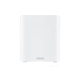Asus ZenWiFi BT8 Wi-Fi 7 IEEE 802.11 Wireless Router 3-Pack ...