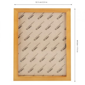 24x36 Poster Frame | Walmart Canada