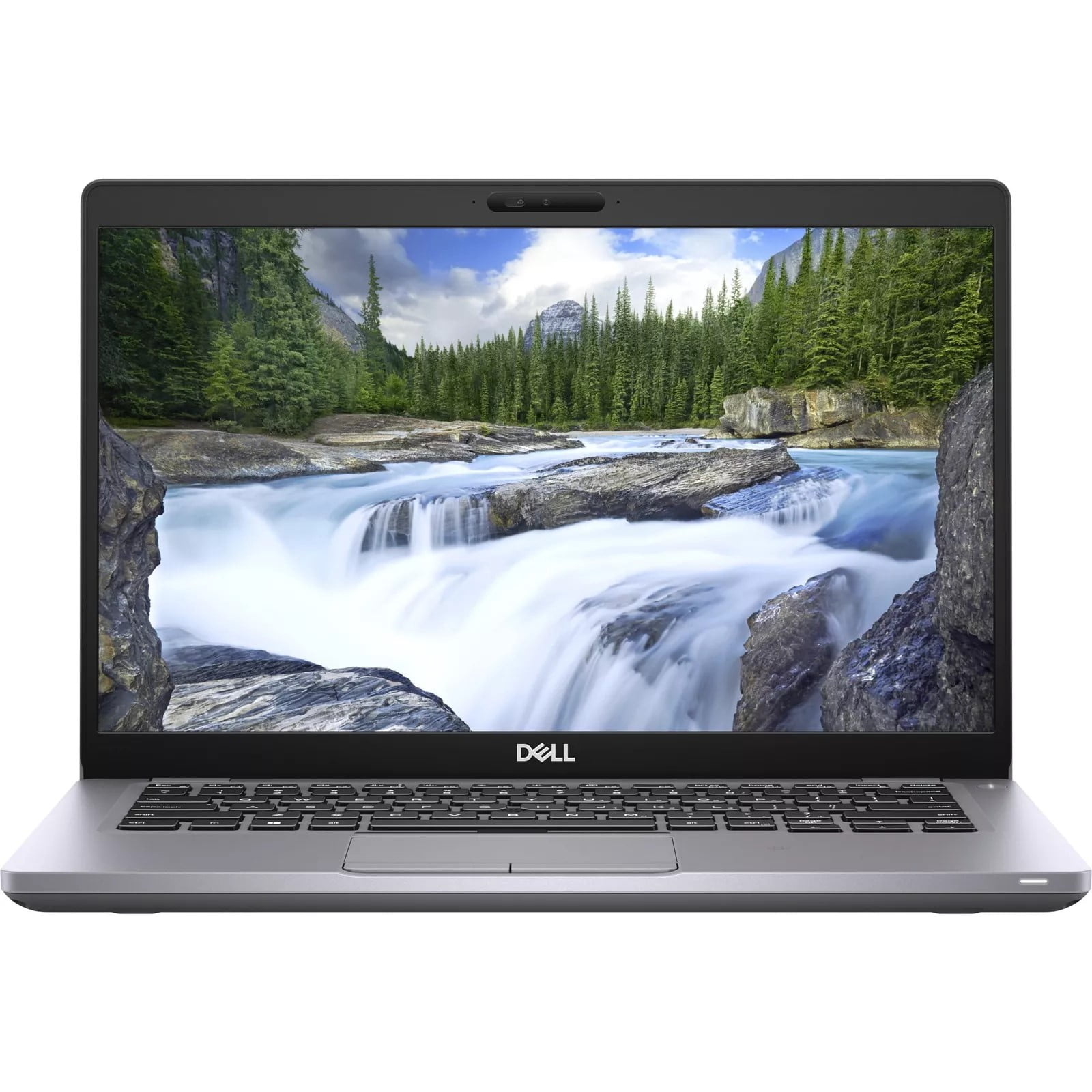 Click here for Refurbished Dell Latitude 5410 Laptop 14 Fhd Core... prices
