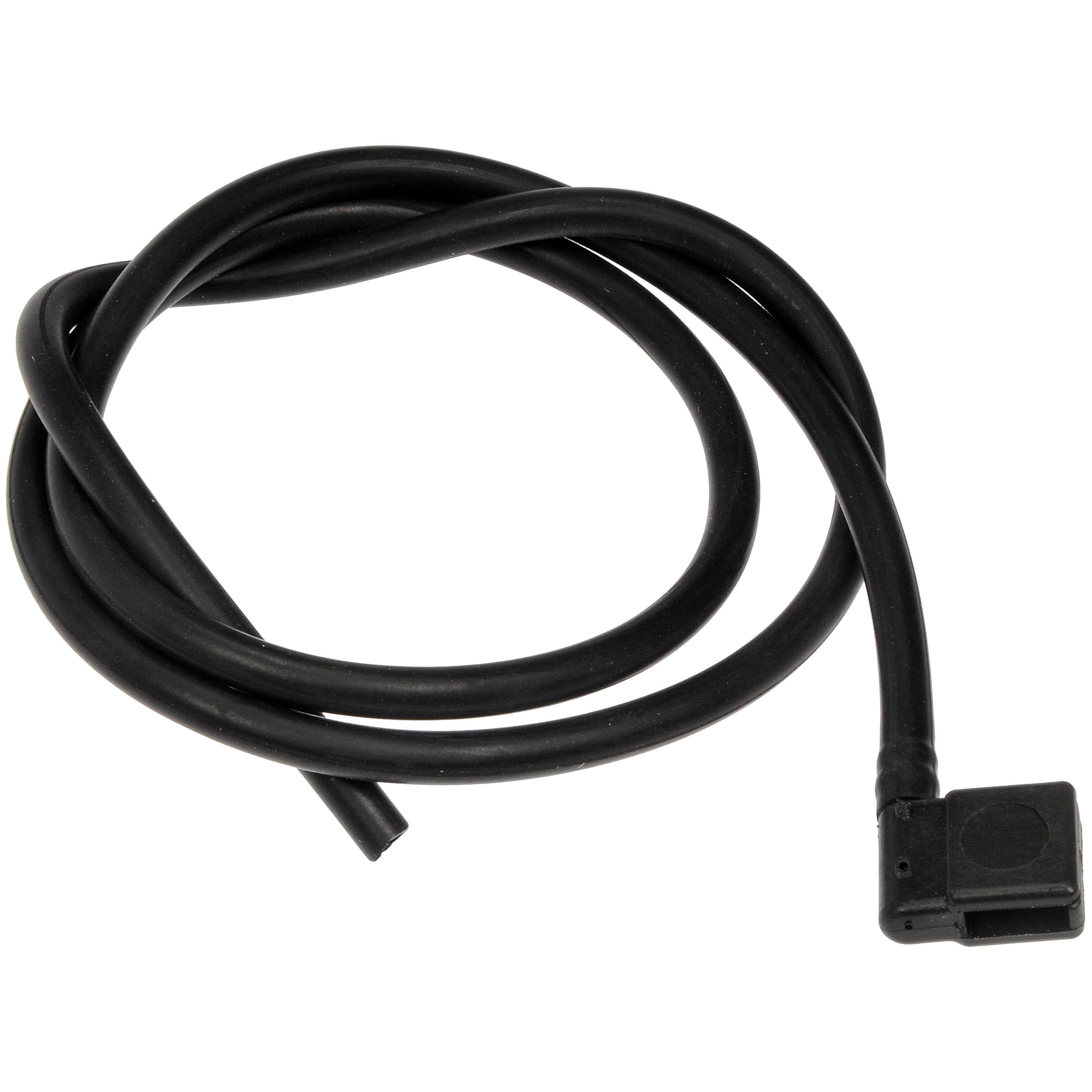 Dorman 924-5224 Windshield Washer Nozzle for Specific Freightliner ...