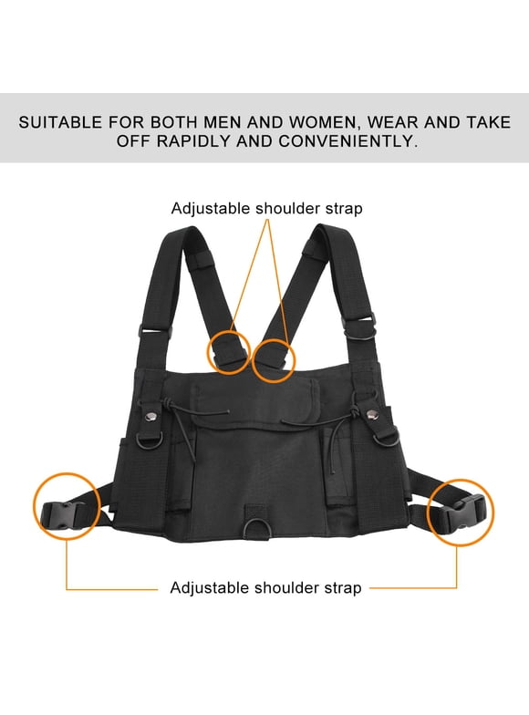 Hunting Vests in Hunting Clothing - Walmart.com