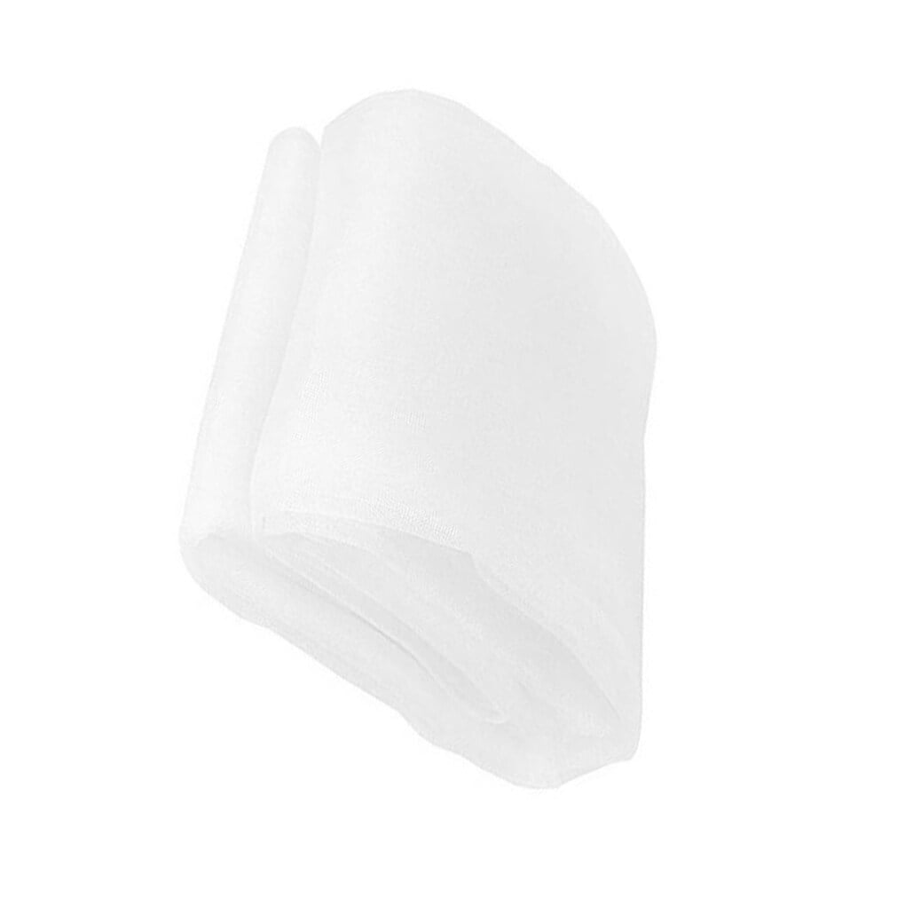 Click here for Wolftale Vegetable Mesh Netting Anti-Insect Nylon... prices