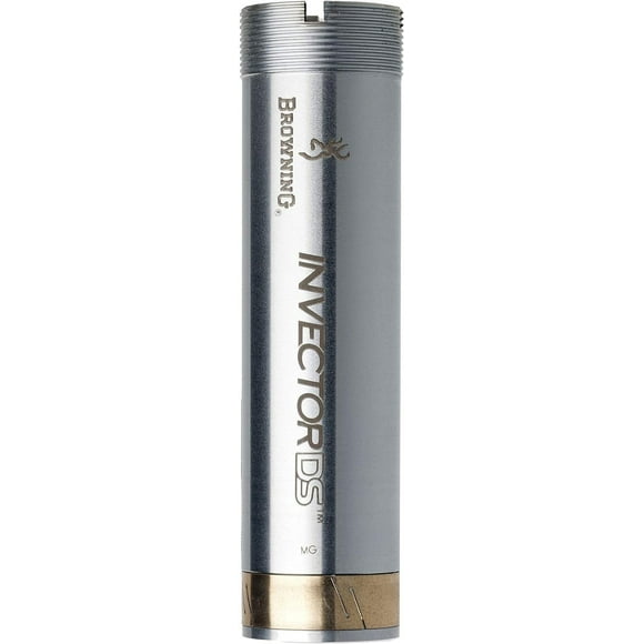 Browning Invector Ds Chokes