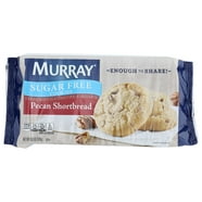 Murray Vanilla Wafers Original Cookies 12 oz box - Walmart.com