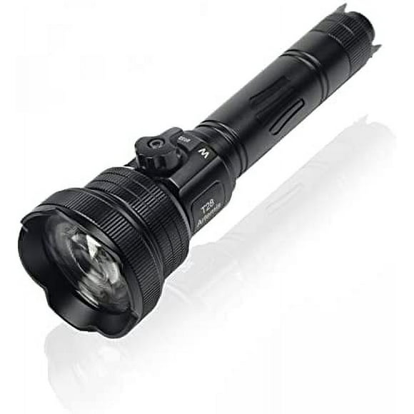 Coyote Hunting Light