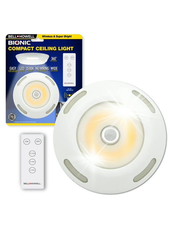 Ceiling Lights & Fixtures in Lighting & Light Fixtures - Walmart.com