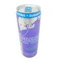 Red Bull Spring Edition, Grapefruit and Blossom, 12 Fl oz, 4 Pack ...