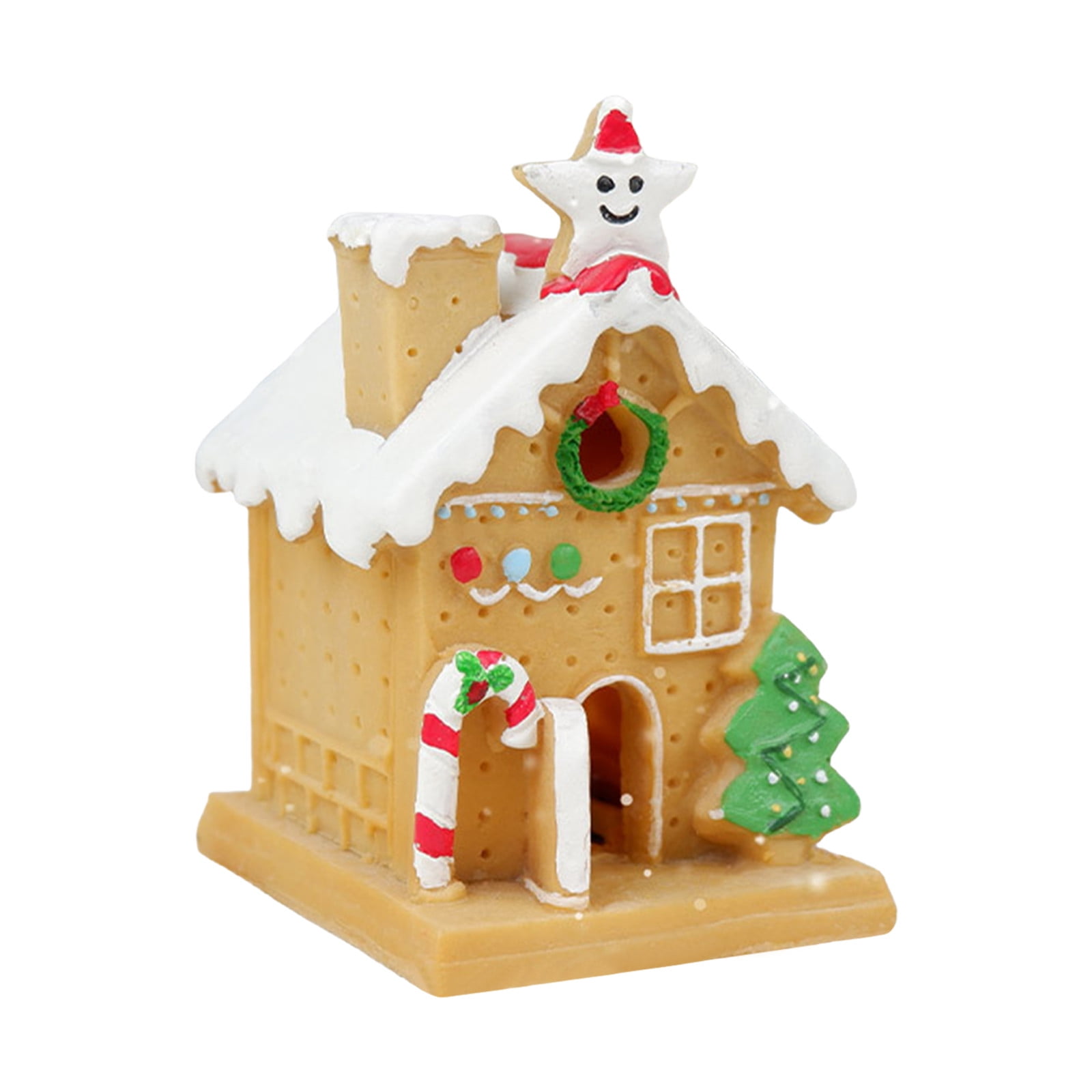 Click here for Sdnall Christmas Party Decorations Christmas Decor... prices