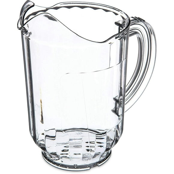 Pitcher Window