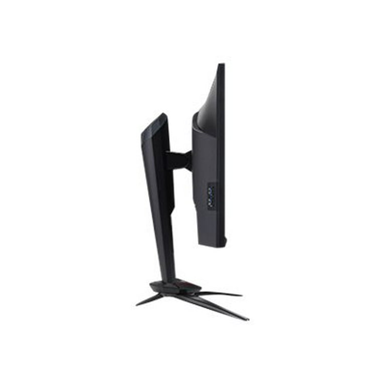 Acer Predator XB273 X 27 Full HD LCD Monitor, 16:9, Black