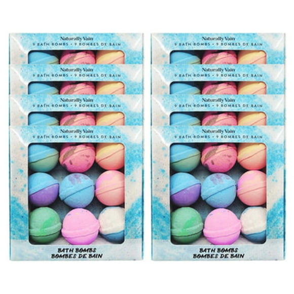 Naturally Vain | Walmart Canada