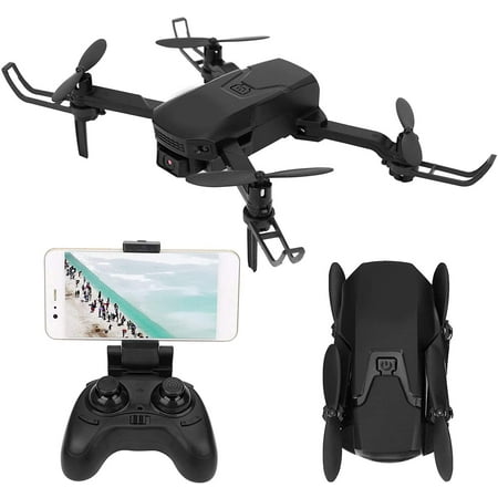 Drone | Remote Control Drone with 4K High Definiton Camera for Adults ...