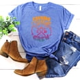 Cousin Camping Crew 2026 Shirt - Family Matching T-shirt - Family ...