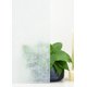 Rice Paper Window Film Set of 2 - Walmart.com