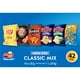 Frito-Lay Variety Packs Classic Mix Flavoured Snacks, 1176g - Walmart.ca