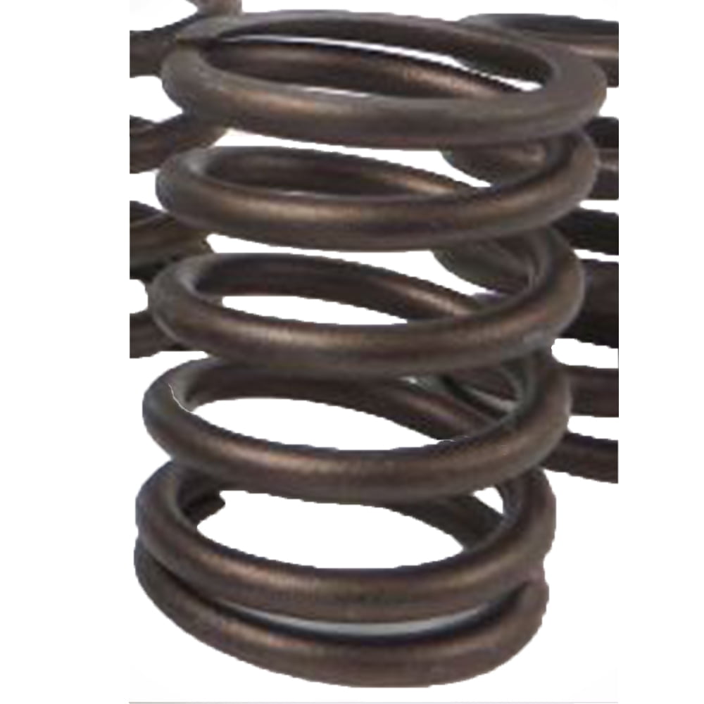 2418385 Outer Valve Spring Fits Caterpillar Industrial Construction ...