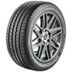 SuperMax UHP-1 225/50ZR17 94W Tires, Set of 4, Fits Chevrolet Cruze ...