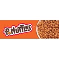 P-Nuttles Butter Toffee Covered Peanuts 44oz Jar Sweet Salty Snack ...
