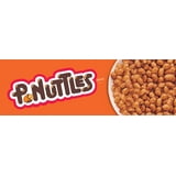 P-Nuttles Butter Toffee Covered Peanuts 44oz Jar Sweet Salty Snack ...