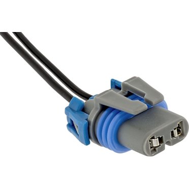 #1141 Automotive Incandescent Bulbs - (pack of 10) - Walmart.com