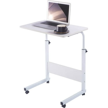 MAINSTAYS Laptop Cart - Walmart.ca