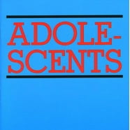 Magic of Youth - Walmart.com