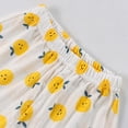 HAYIMI Kids Trendy Girls Outfits Sets For Everyday Active And Sleep ...