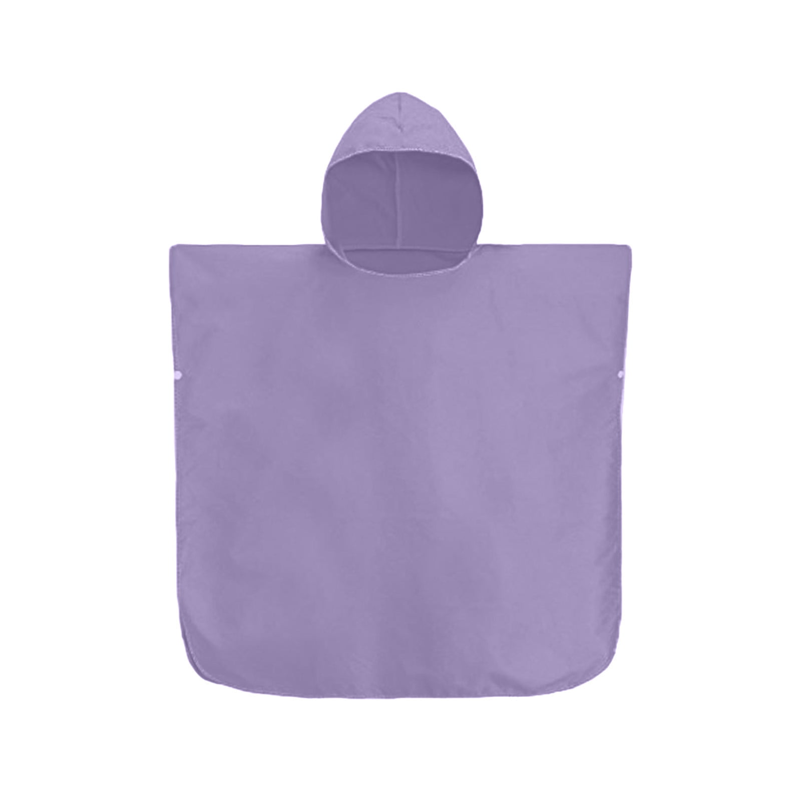 Click here for Unbranded Beach Towels Oversized Beach Towel Chang... prices