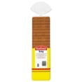 Stroehmann King Bread, 22 oz, Plain White Bread, Bag - Walmart.com