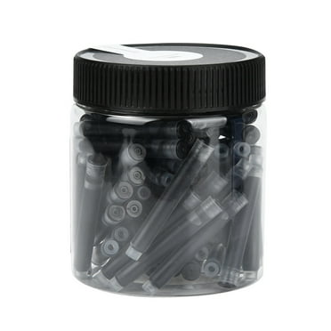 Art Alternatives Pen & Ink Fountain Pen, Fine - Walmart.com