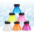 OTVIAP Can Caps, Soda Drink Lid,6Pcs Reusable Useful Snap On Pop Can ...