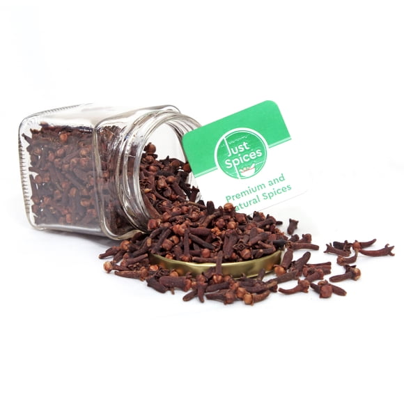 cloves | Walmart Canada