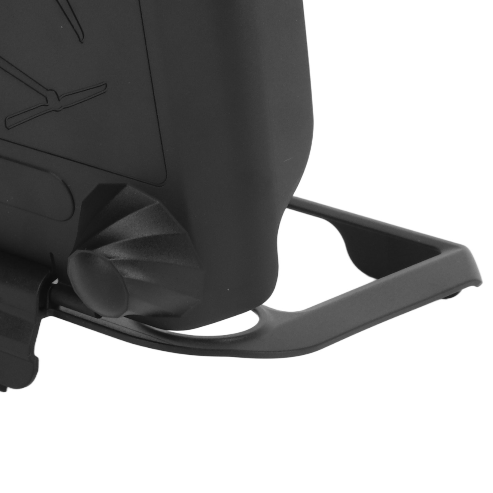 Parasol con Control remoto para drones, parasol protector 2 en 1 con ...