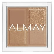 Almay Almay Eyeshadow, 0.12 oz - Walmart.com