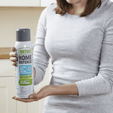 Ortho Home Defense Flying Bug Killer with Essential Oils - Walmart.com