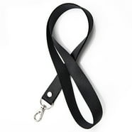 Heldig Keychain Lanyard for Keys for Men Detachable Premium Soft Fabric ...