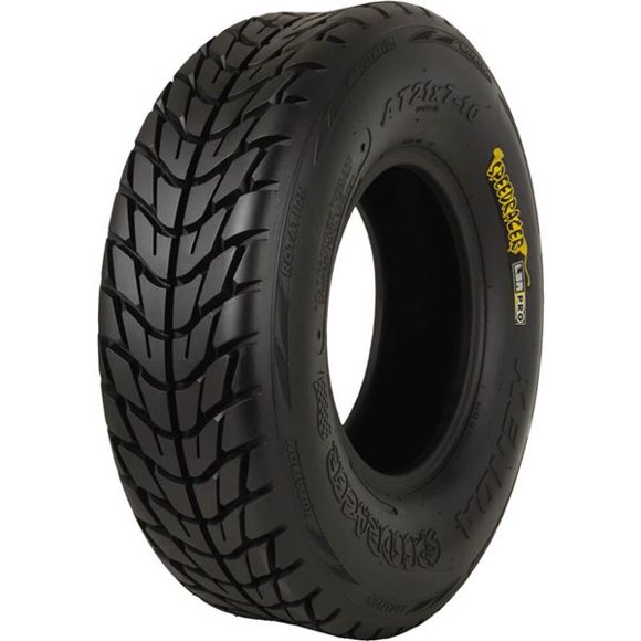 25x12x9 Atv Tires