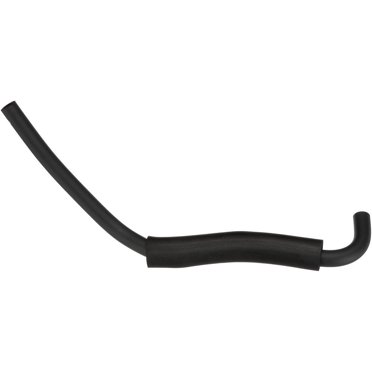 Gates 27089 Fuel Line Hose, Submersible - Walmart.com