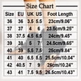 Brown Ladies Clip On Flat Sandals Fringed Decor Shallow Mouth Design ...