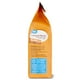 Great Value Caramel Pecan Ground Coffee, 12 oz - Walmart.com