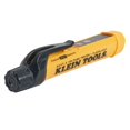 Klein Tools NCVT-3 Non-Contact Voltage Tester Flashlight - Walmart.com Klein Tools NCVT-3 Non-Contact Voltage Tester Flashlight - Walmart.com