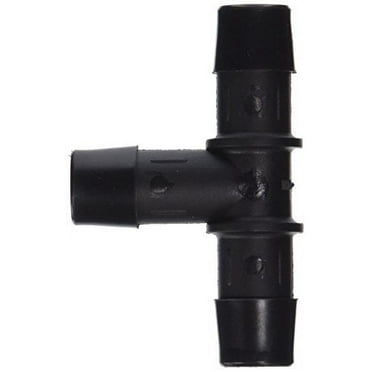 Dorman Help Heater Hose Connector, Aluminum 2 W/Seals - Walmart.com