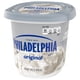 Philadelphia Original Cream Cheese Spread, 16 oz Tub - Walmart.com